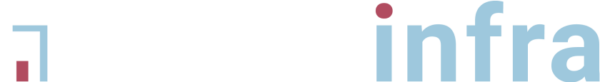 France Infra - Le Portail Télécom des collectivités et des opérateurs