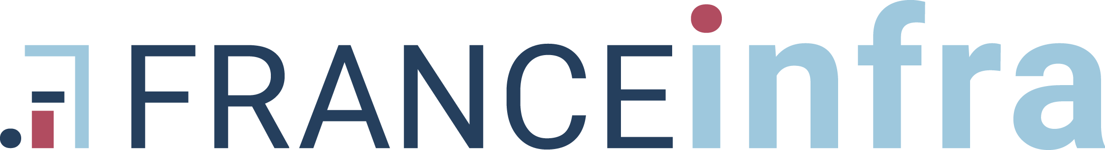 France Infra - Le Portail Télécom des collectivités et des opérateurs